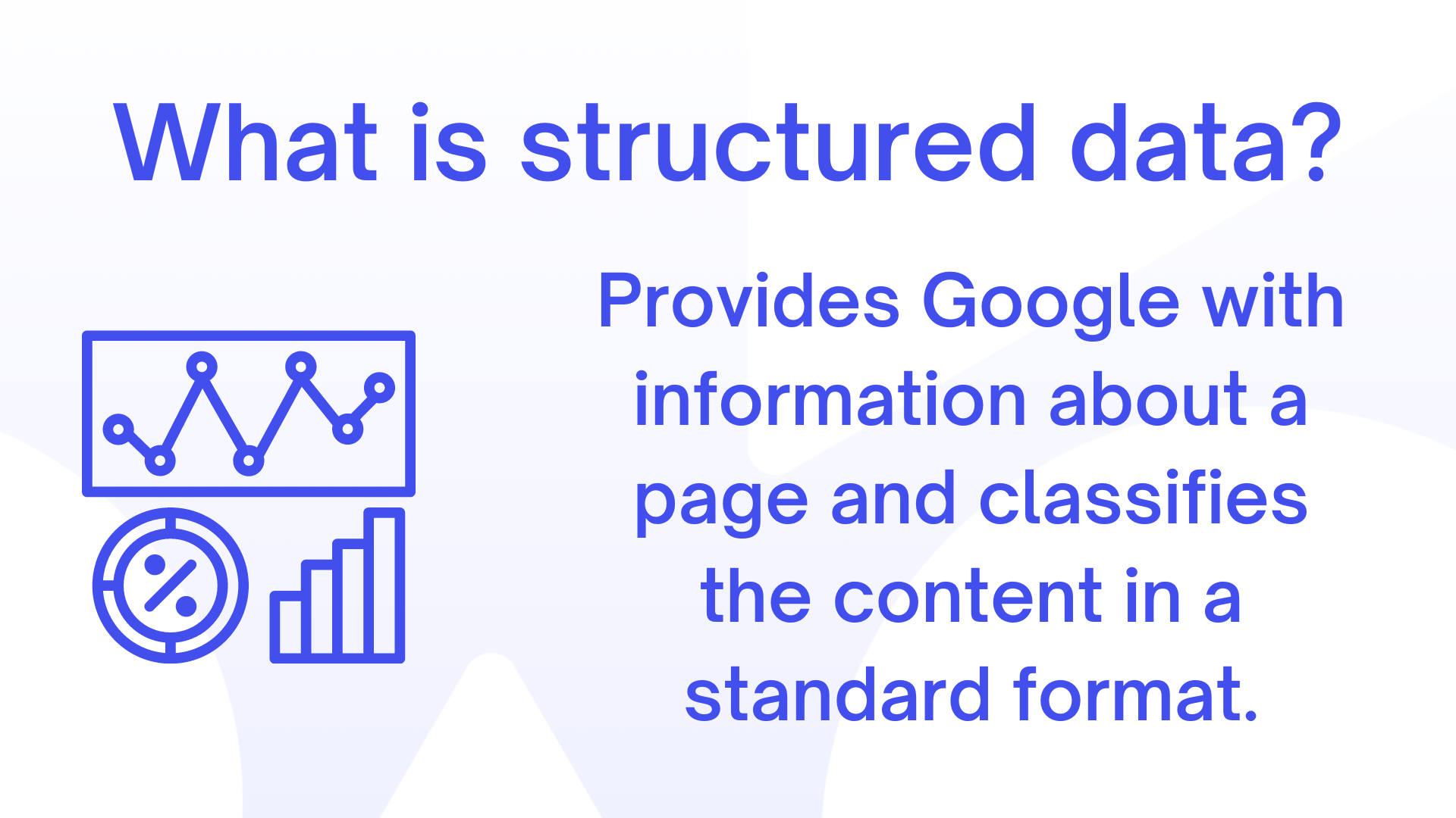 How To Add Google Rich Snippets to My Website: A Handy Guide