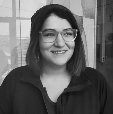 About Agency Jet | Meet the Agency Jet Team