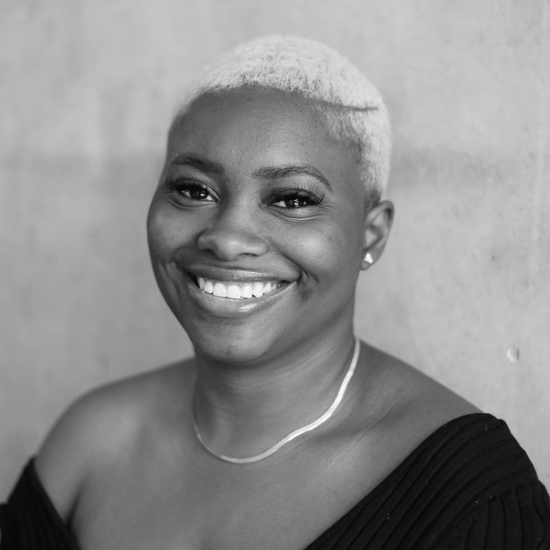 About Agency Jet | Meet the Agency Jet Team